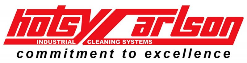 hotsy-carlson-logo - APEX Financial Services